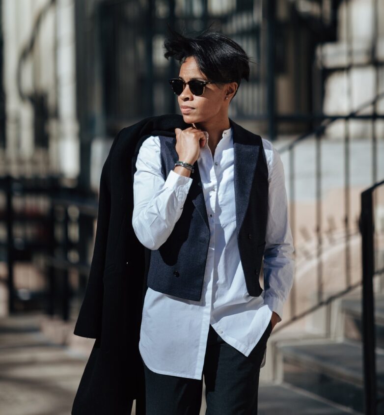 Waistcoats: How to Pair Them with Your Style - She's a Gent